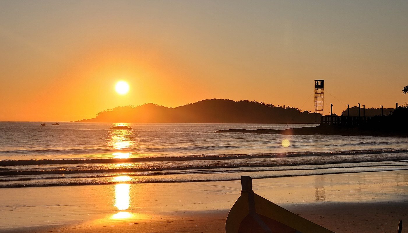 BOMBAS- VERANO 2026 - Basa